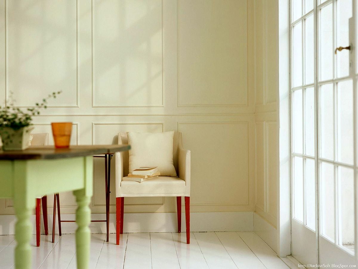 90+ Sfondi Interni dal design moderno 🔥 Sfondi Gratis