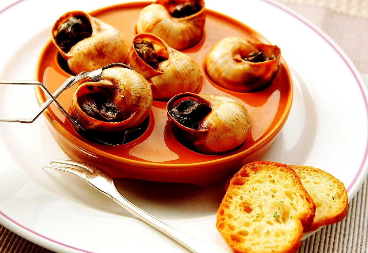 Sfondo android Cibo, Fast Food, Dolce | Scarica Immagini