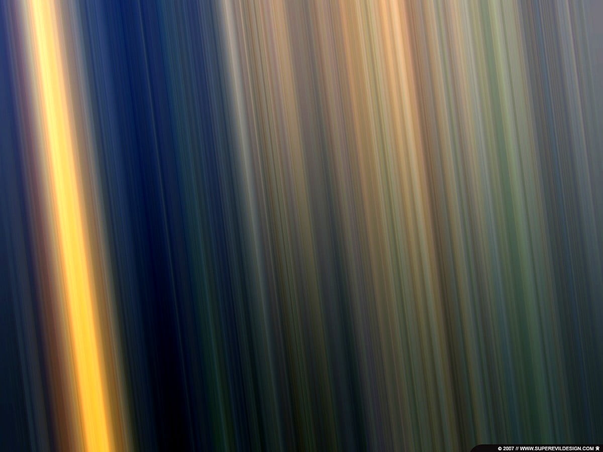 780+ Sfondi Colorati HD 🔥 Sfondi Gratis