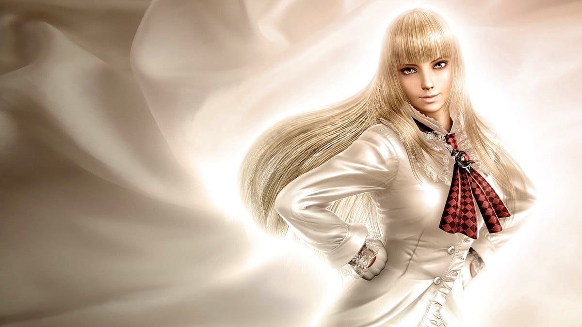 Sfondo Ragazze Fantasy, Computer Grafica, Cartoni Animati | Migliori Sfondi
