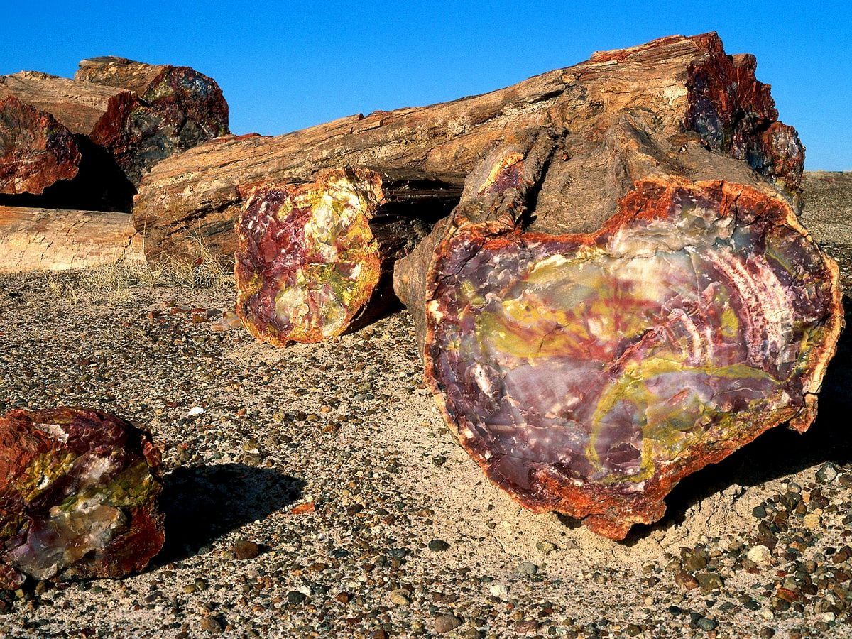 Sfondo Rocce, Minerale, Geologia | Scarica Sfondi Migliori