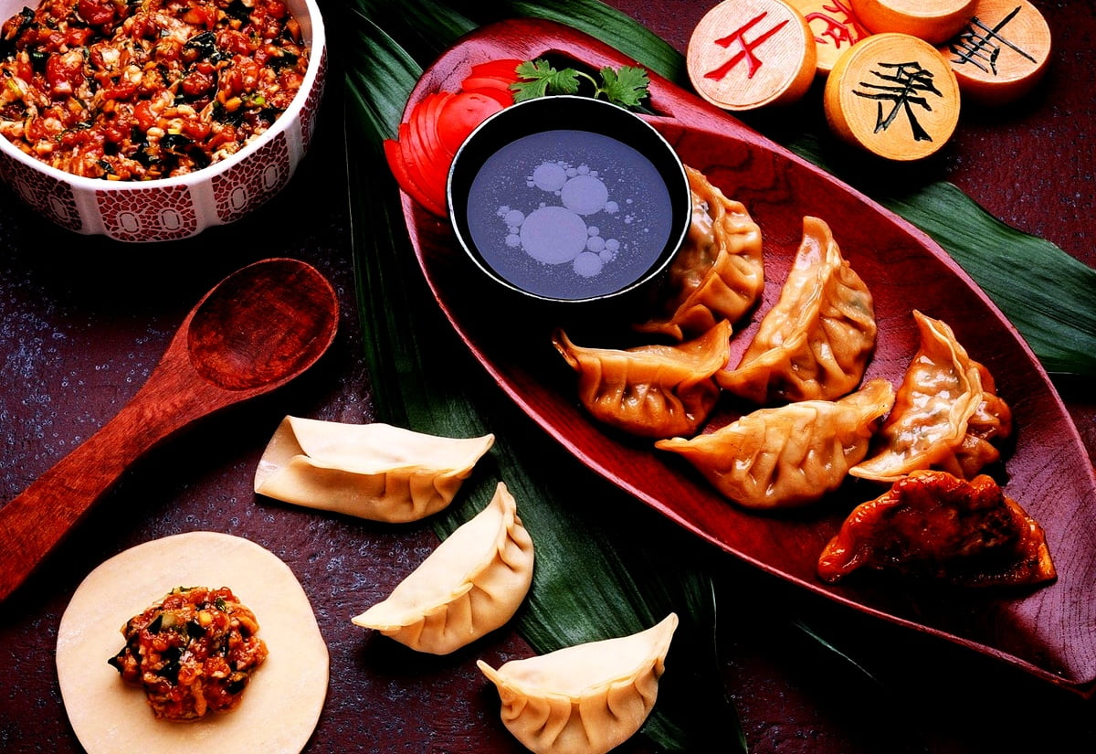 Sfondo Cibo, Fast Food, Spuntino | Migliori Immagini