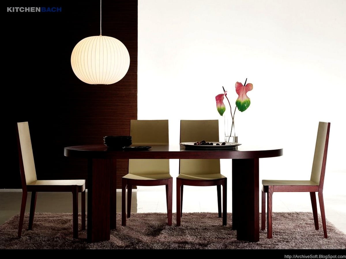 90+ Sfondi Interni dal design moderno | Sfondi Gratis