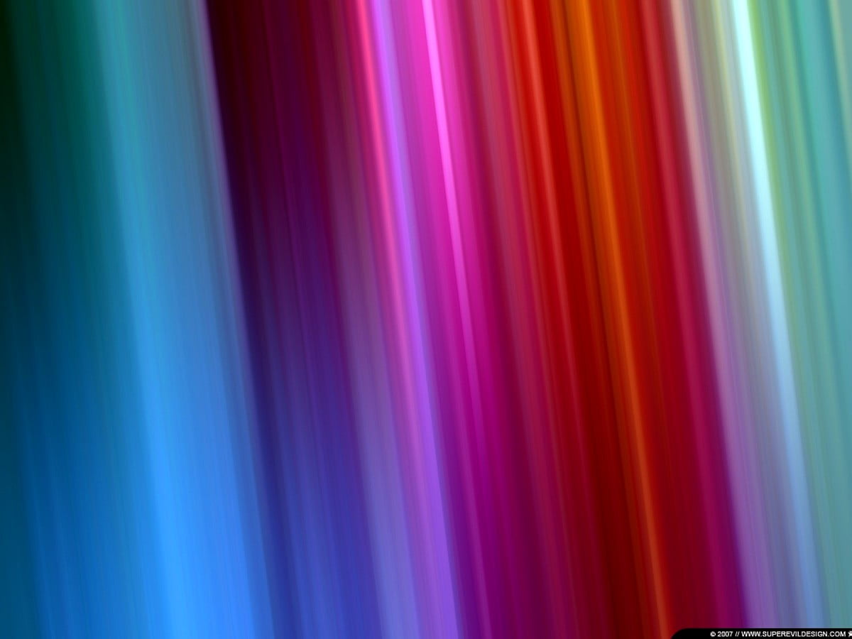 1100+ Sfondi per pc Rosa 🔥 Sfondi Gratis