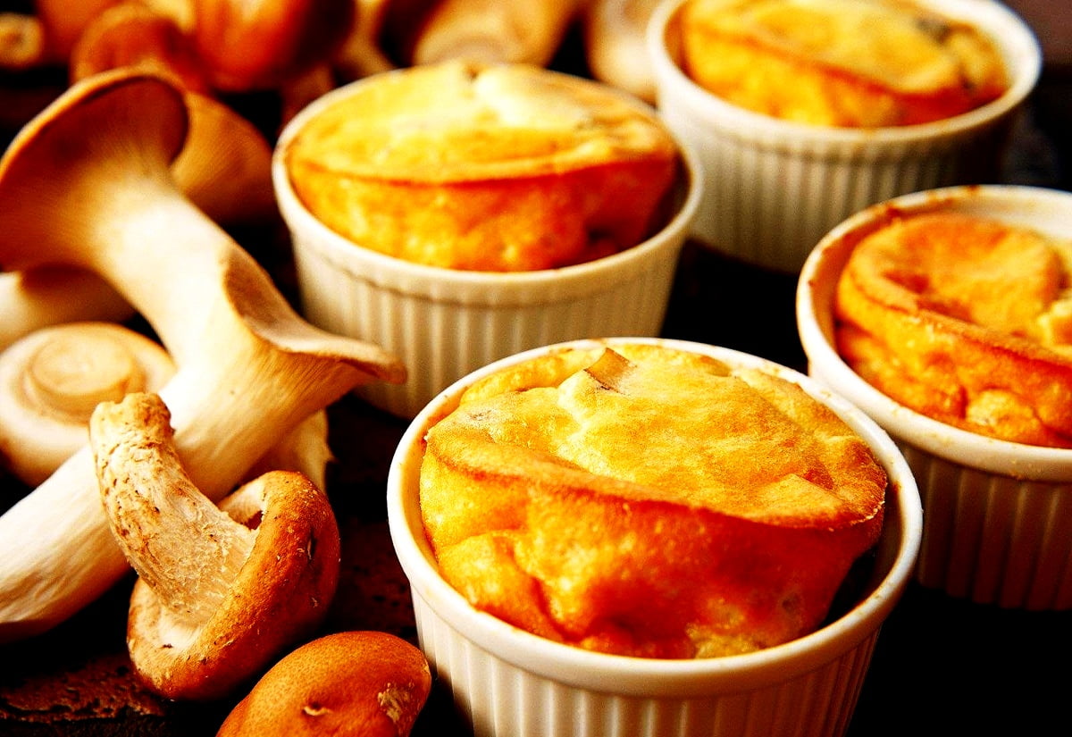 Sfondo Cibo, Soufflé, Fast Food | Migliori Sfondi Gratis