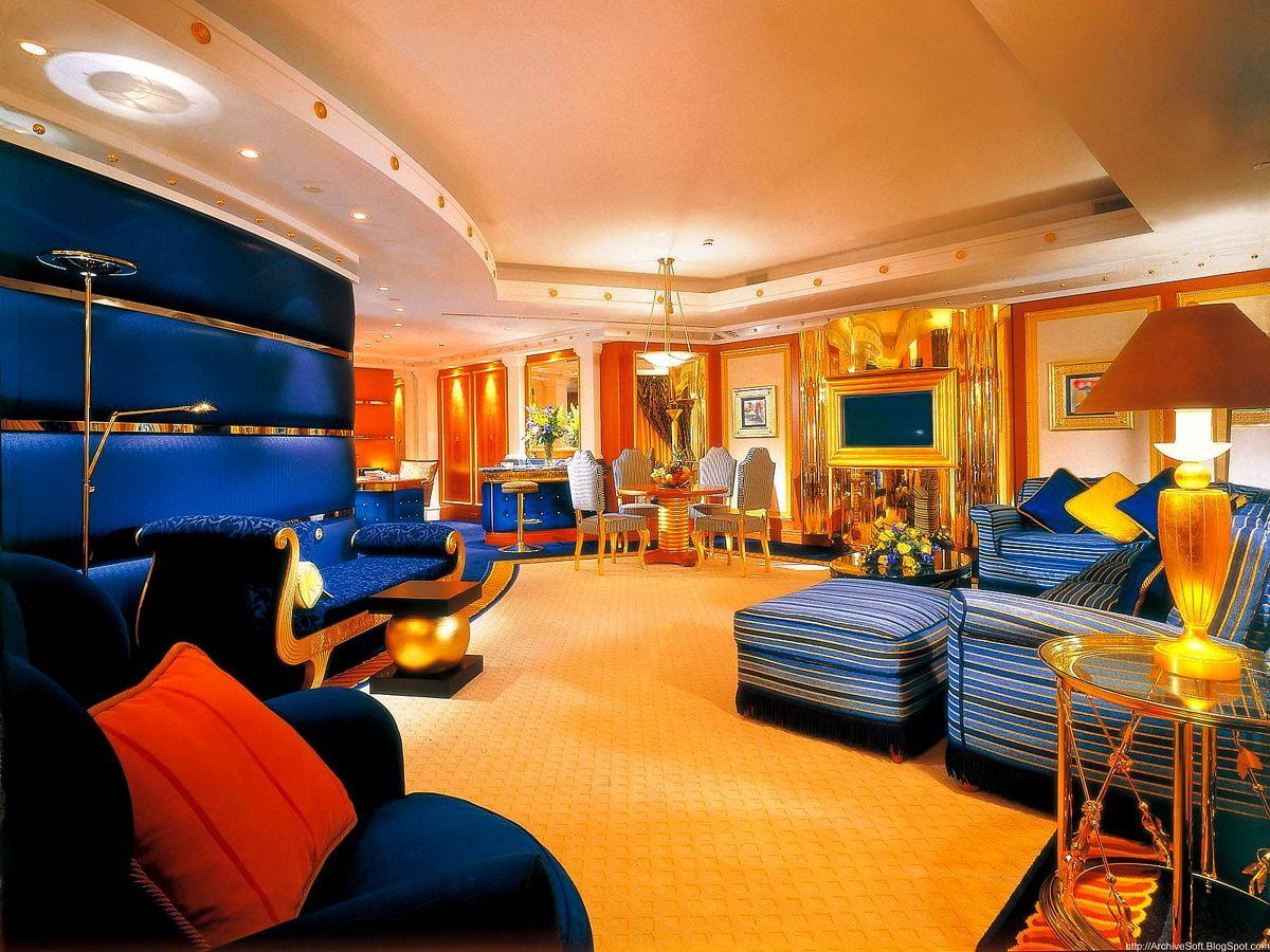 280+ Sfondi Interior design | Sfondi Gratis