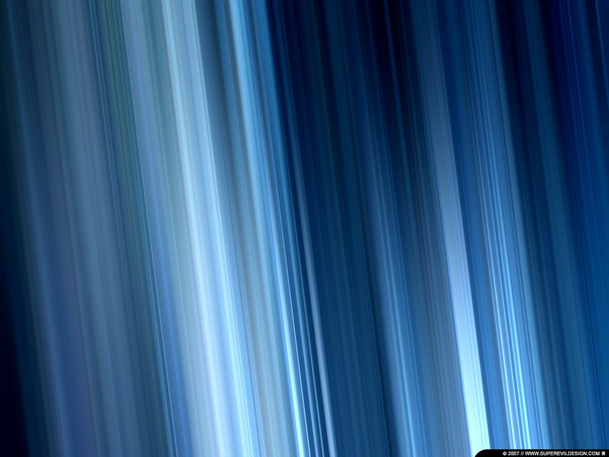 780+ Sfondi Colorati HD | Sfondi Gratis