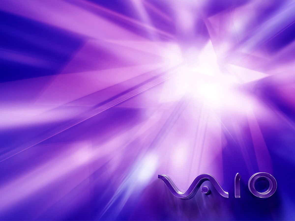 70+ Sfondi Sony VAIO HD | Sfondi Gratis