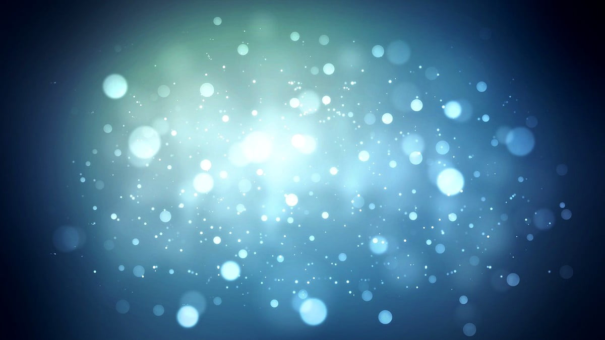 80+ Acqua - sfondi | Sfondi Gratis