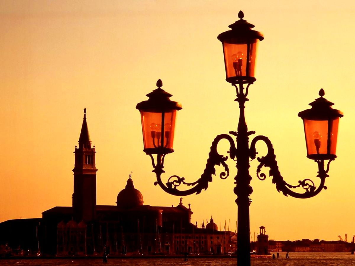 Foto di sfondo Architettura, Luce Stradale, Illuminazione windows | TOP ...