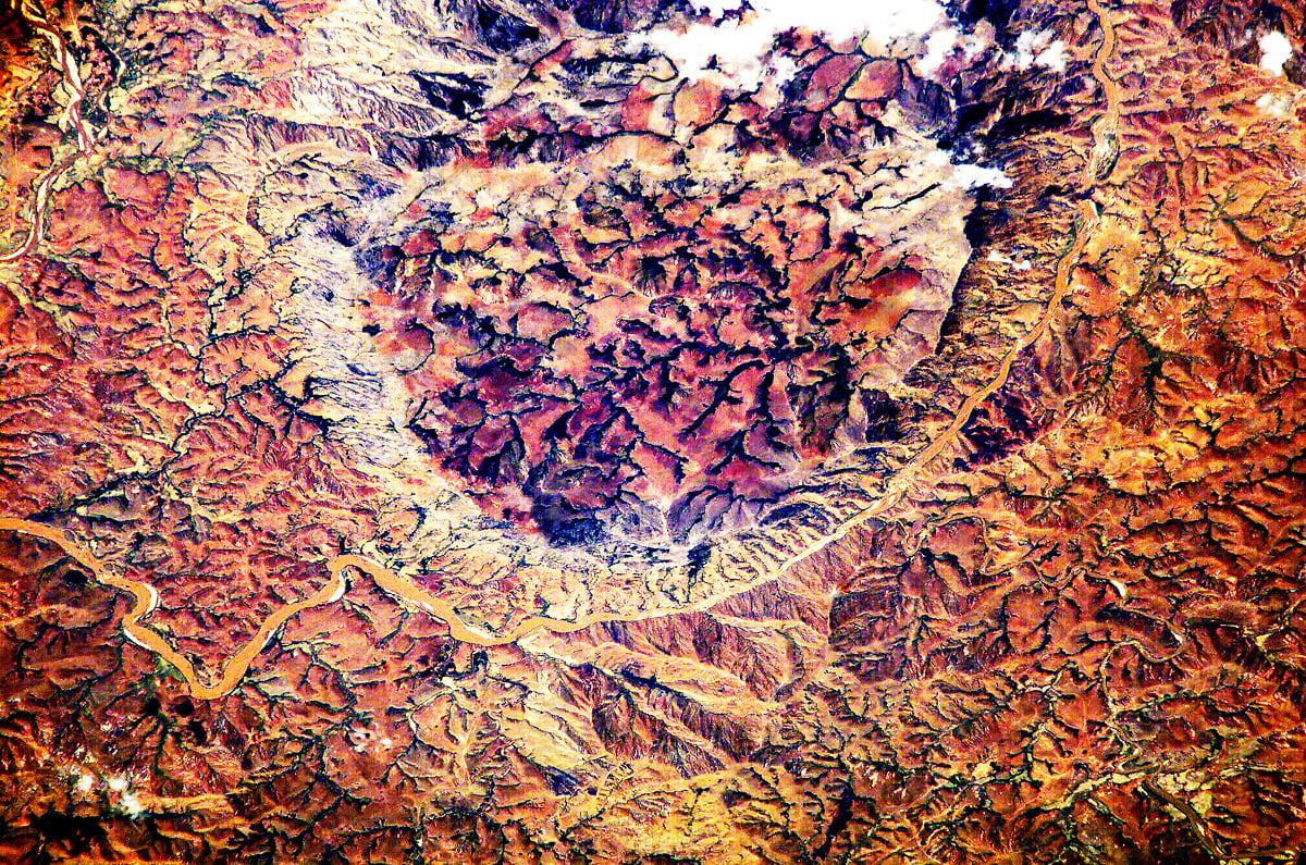 Sfondo Google Maps Astratti Illustrazione TOP Sfondi sfondo-google-maps-astratti-illustrazione-top-sfondi