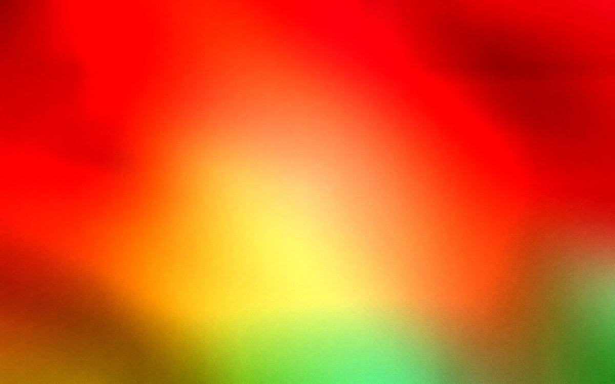 Sfondi Hd Verdi