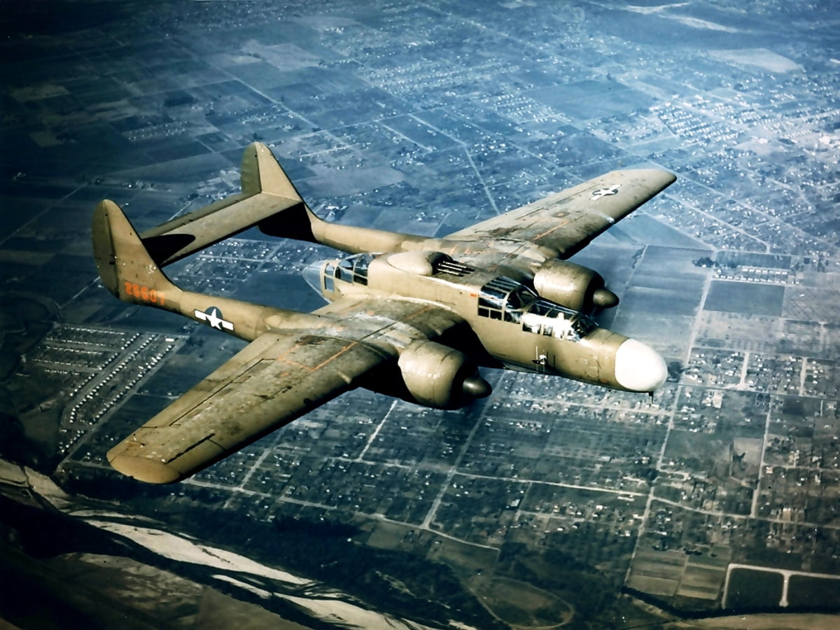 Sfondo Aeroplani, Vecchi Aeroplani, Aeroplani Militari | TOP Sfondi Gratis