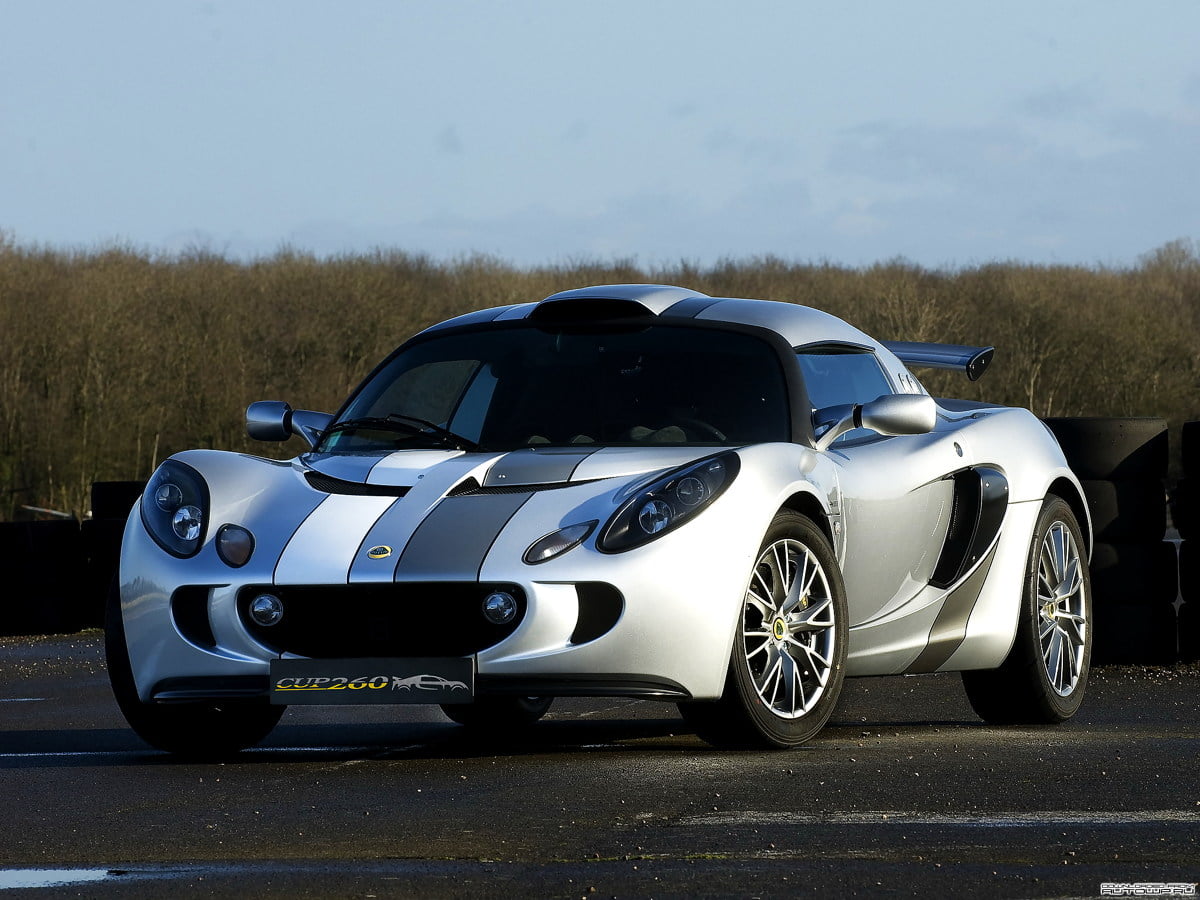 Lotus, Automobili, Supercar - sfondo | Migliori Sfondi