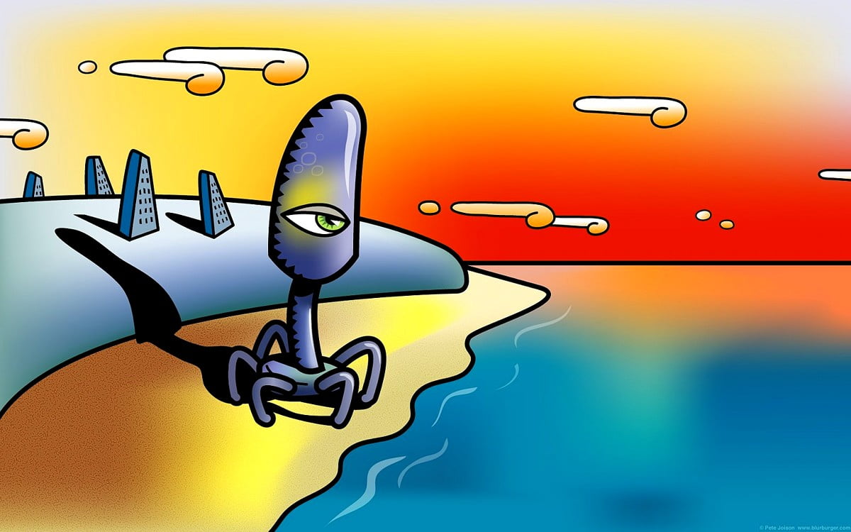 2000+ Sfondi Cartoni animati full HD 🔥 Sfondi Gratis