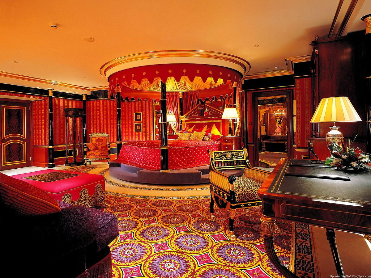 300+ Sfondi Interior design 🔥 Sfondi Gratis