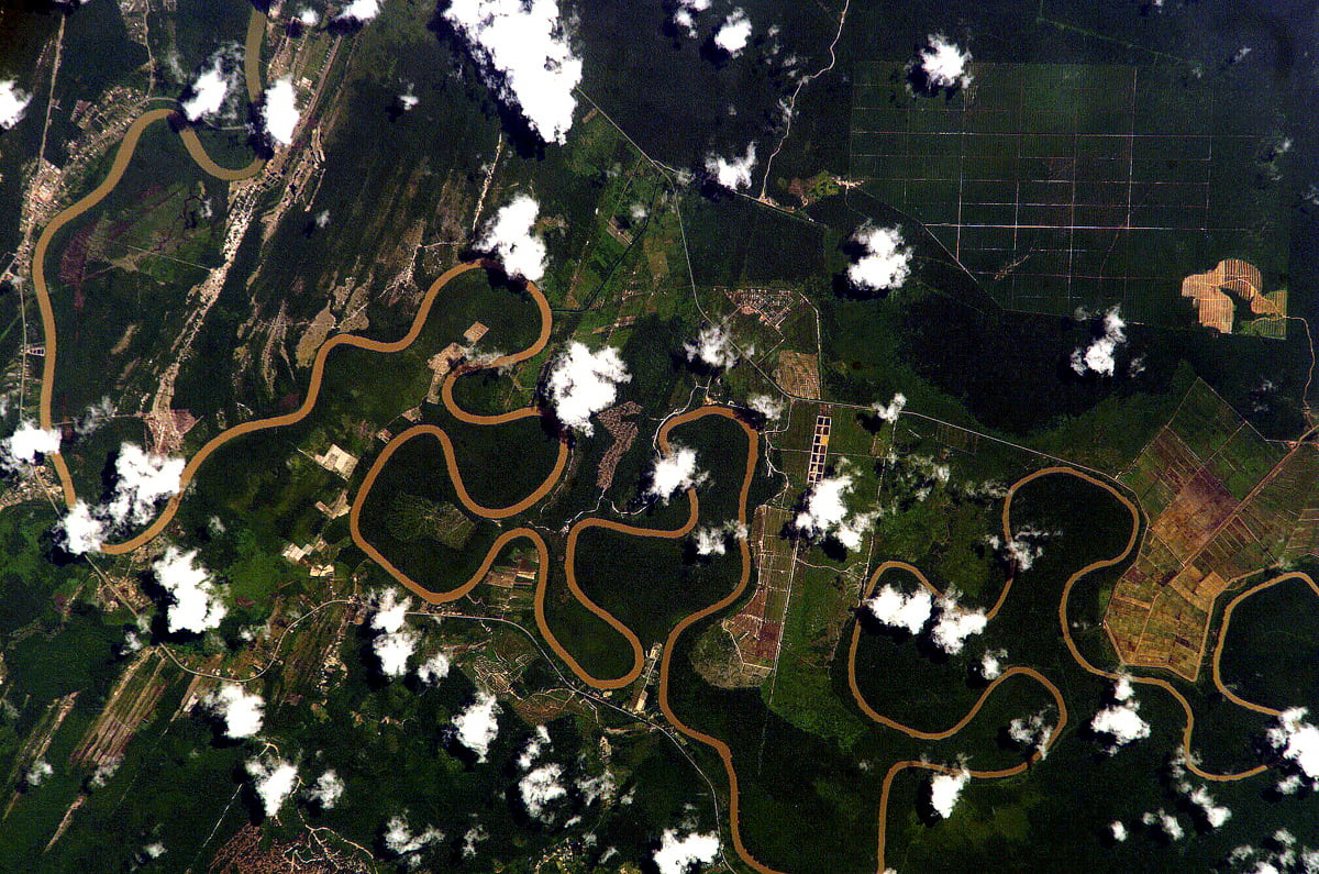Google Maps, Mondo - sfondo bello Full HD | TOP Immagini