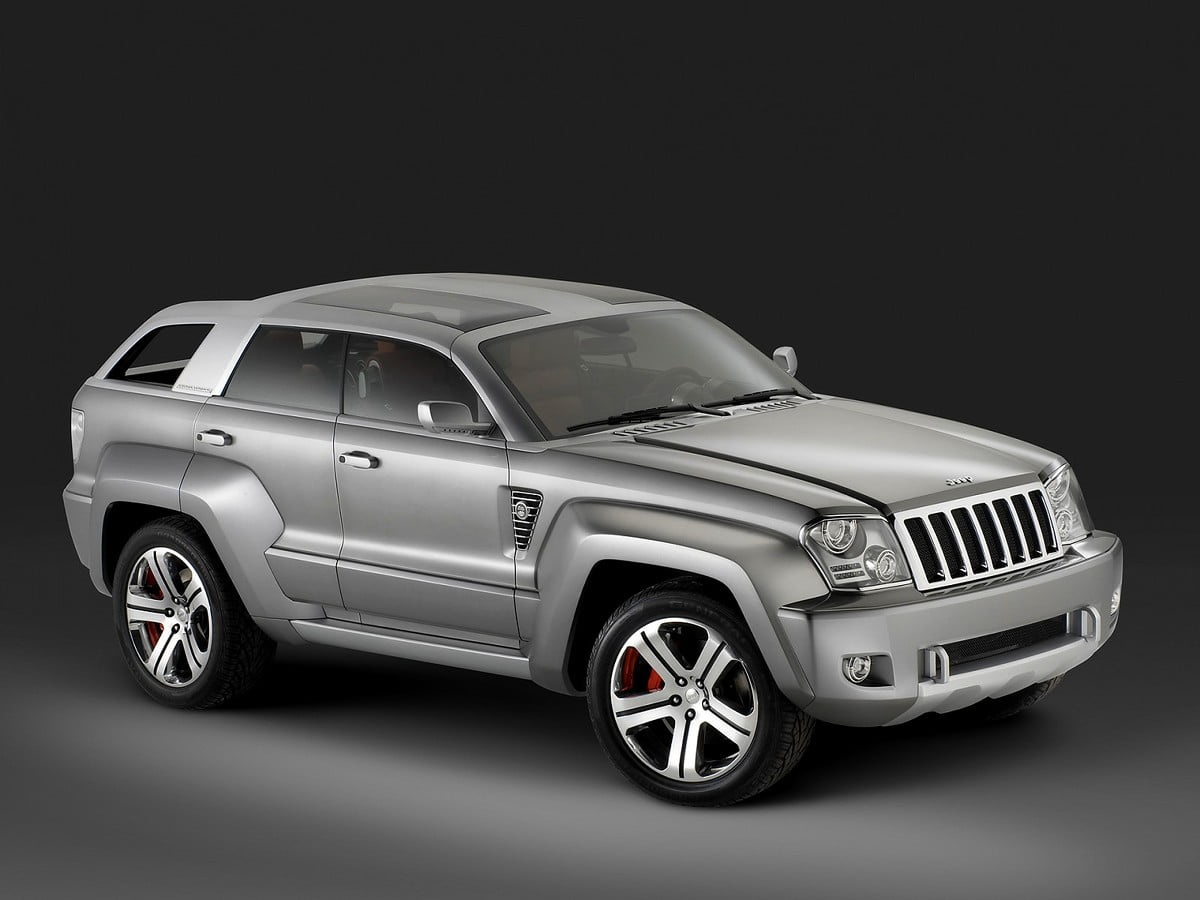 Foto di sfondo Jeep, Automobili | Migliori Sfondi