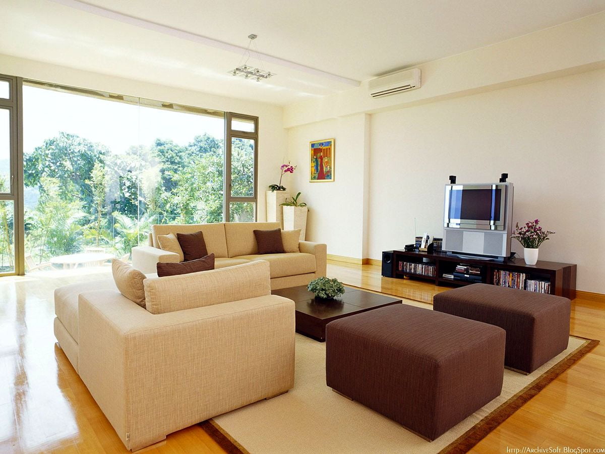 280+ Sfondi Interior design | Sfondi Gratis