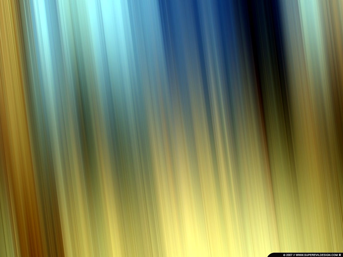 780+ Sfondi Colorati HD | Sfondi Gratis