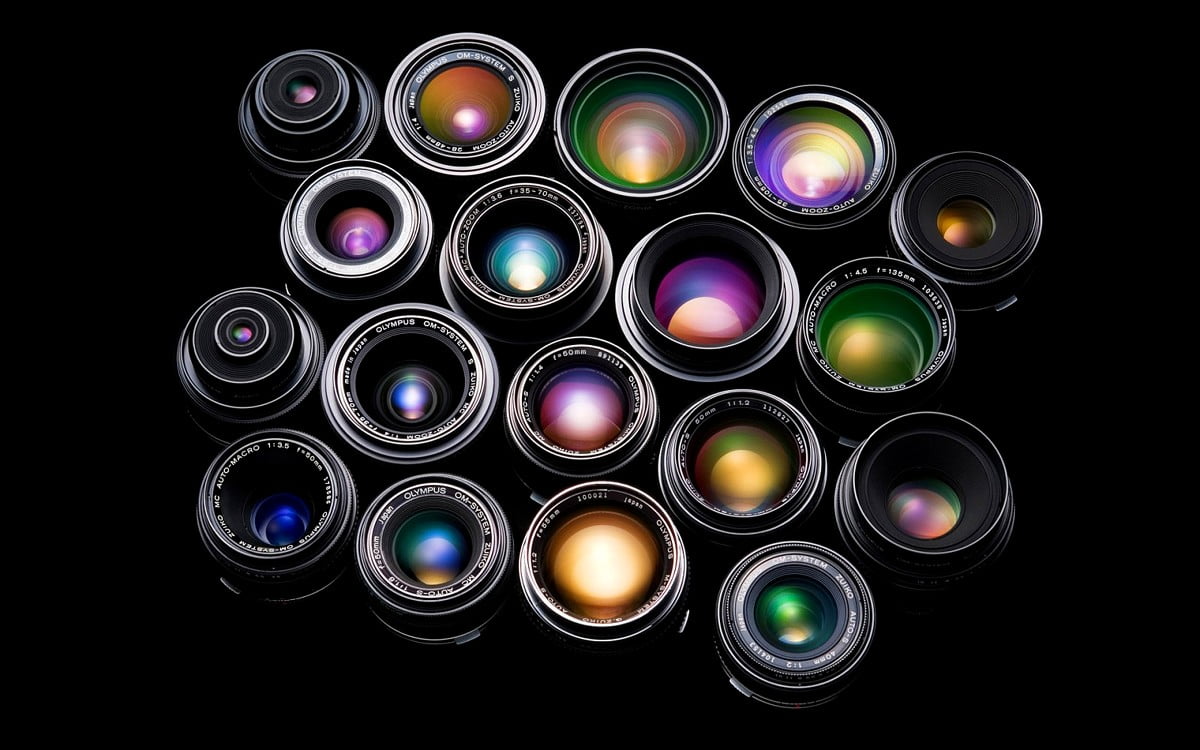 50+ Sfondi Illuminazione ad effetto visivo | Sfondi Gratis