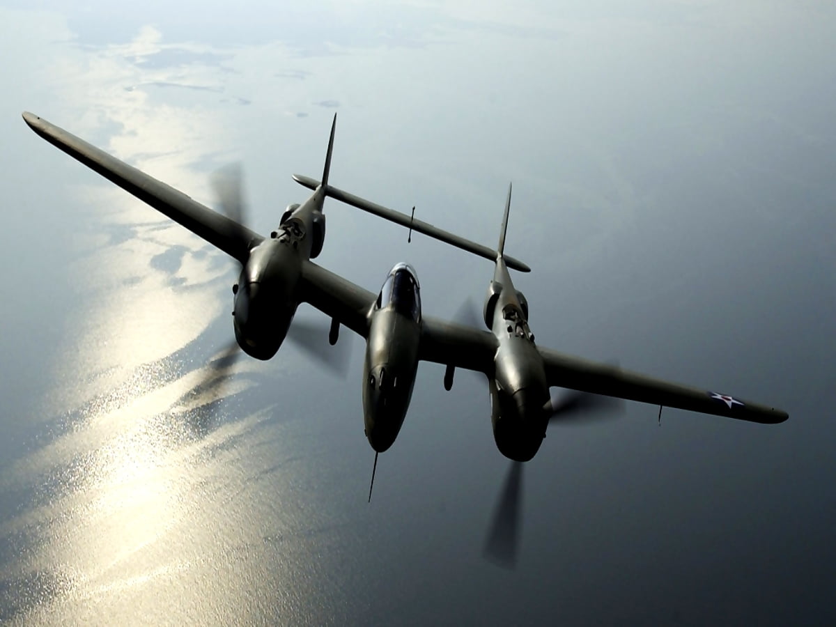 30+ Sfondi Vecchi aeroplani | Sfondi Gratis