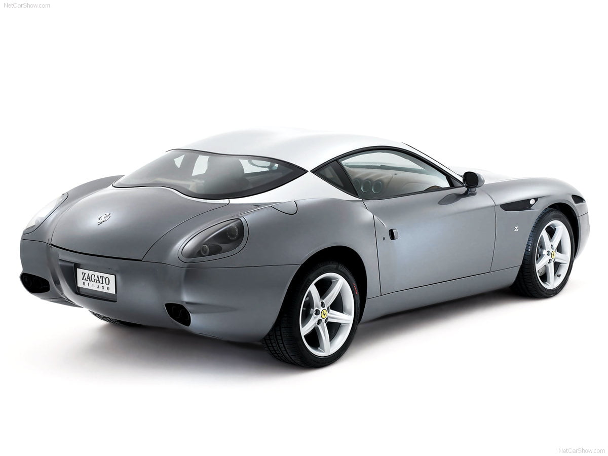 250+ Sfondi Modello di auto HD | Sfondi Gratis