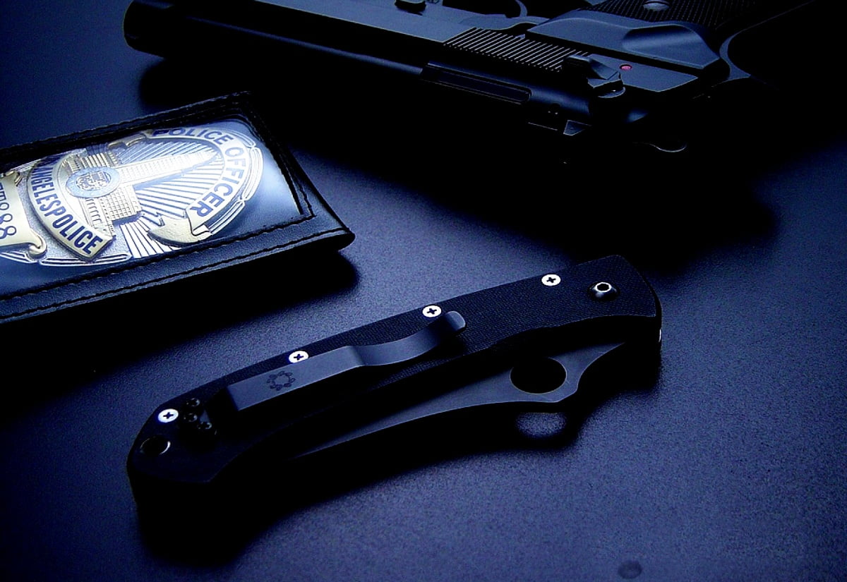 Sfondo Arma, Coltello, Arma Bianca | TOP Immagini