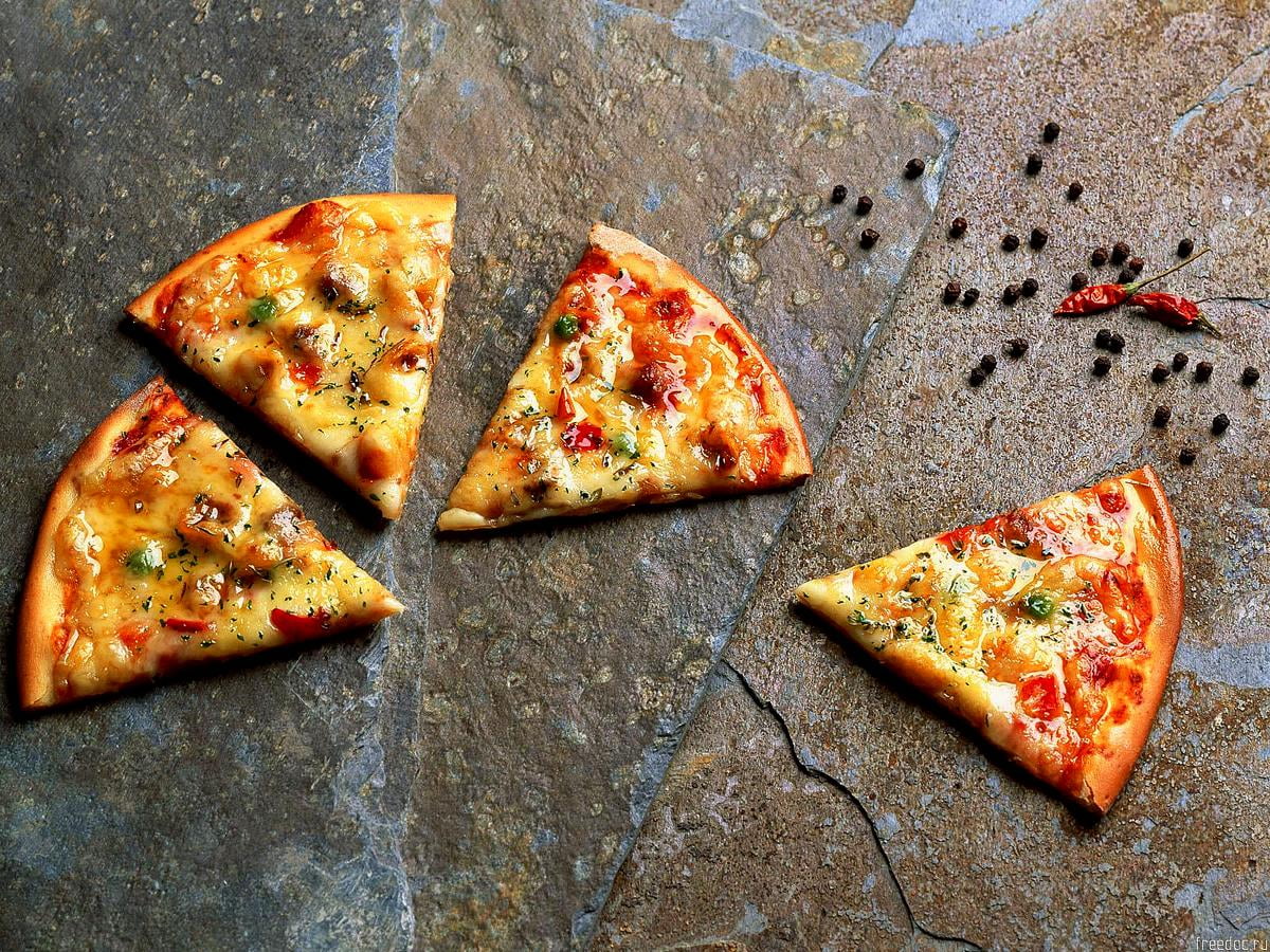 Sfondo Cibo, Fast Food, Dolce | TOP Sfondi