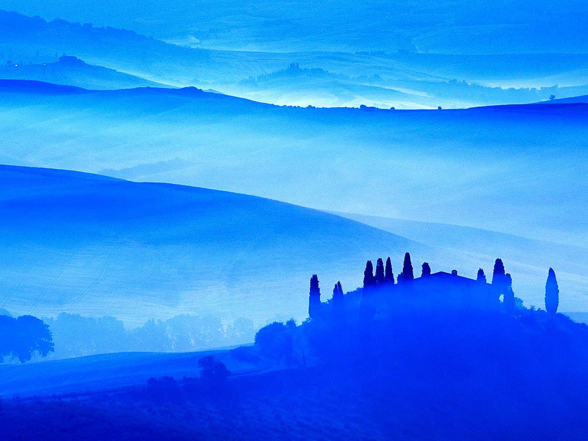 2000+ Sfondi desktop Blu | Sfondi Gratis