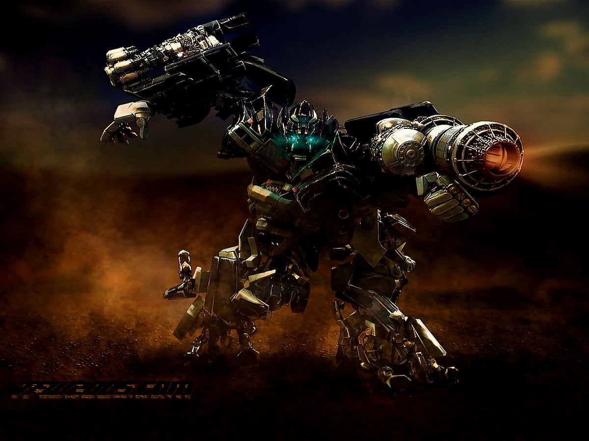 Sfondo Transformers, Mecha, Motociclo | TOP Immagini