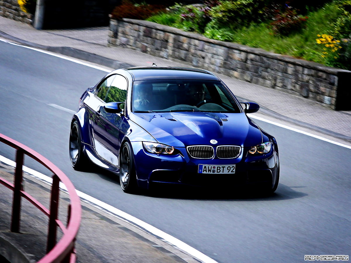 Sfondo Bmw, Automobili | Migliori Sfondi