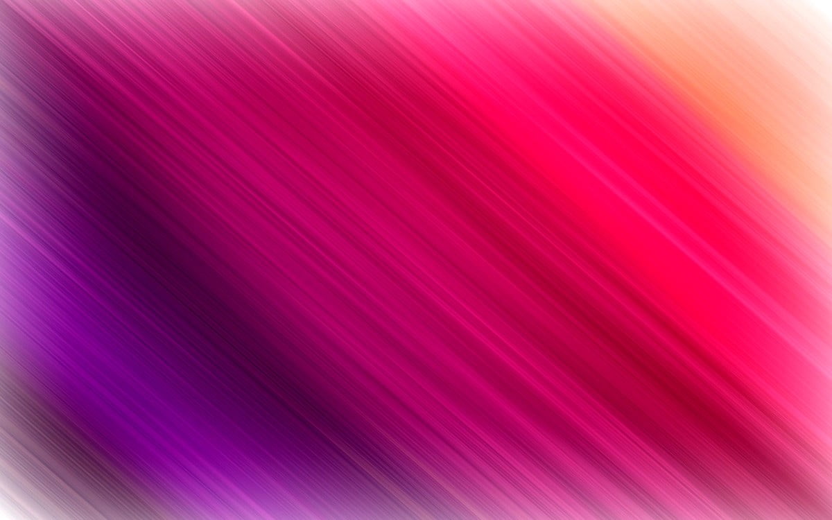 Sfondo Astratti, Rosa, Viola | Scarica Immagini