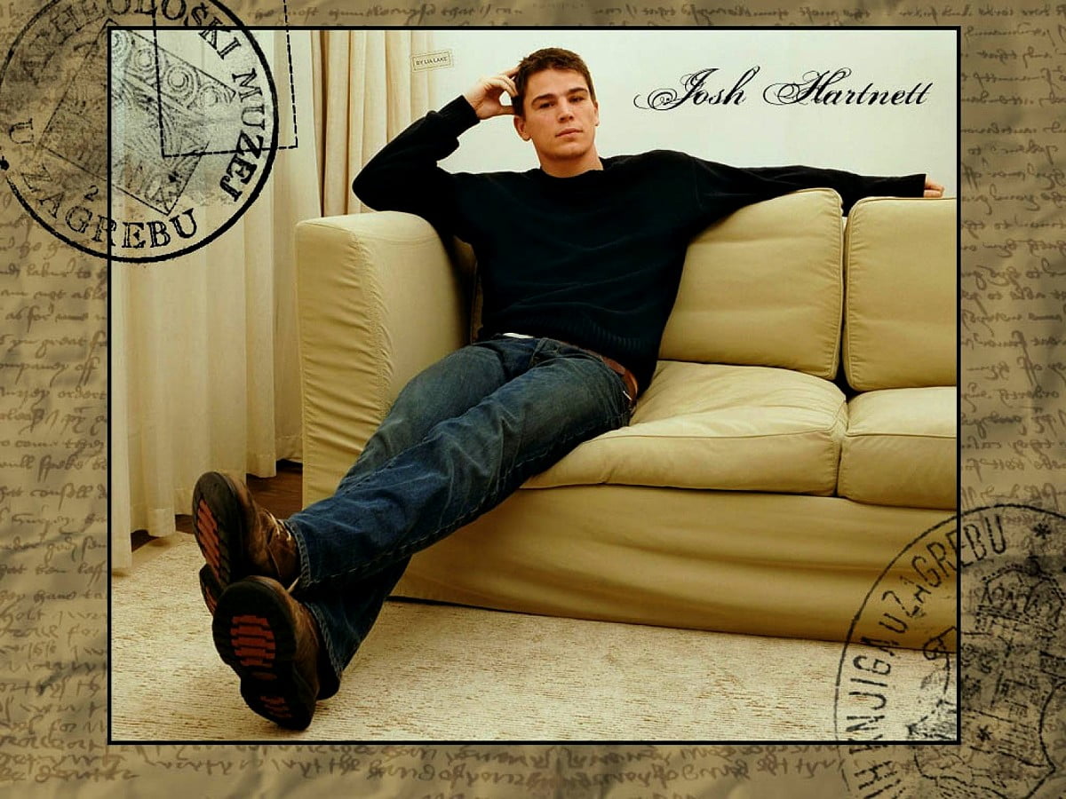 110+ Sfondi Divano | Sfondi Gratis