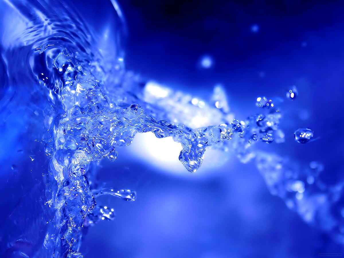 80+ Sfondi Acqua | Sfondi Gratis