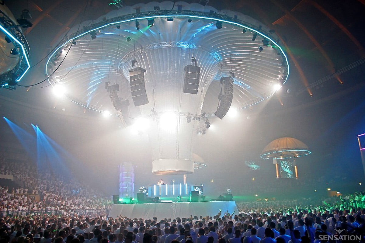 Sfondo Discoteca, Concerto, Concerto Rock | TOP Sfondi Gratis