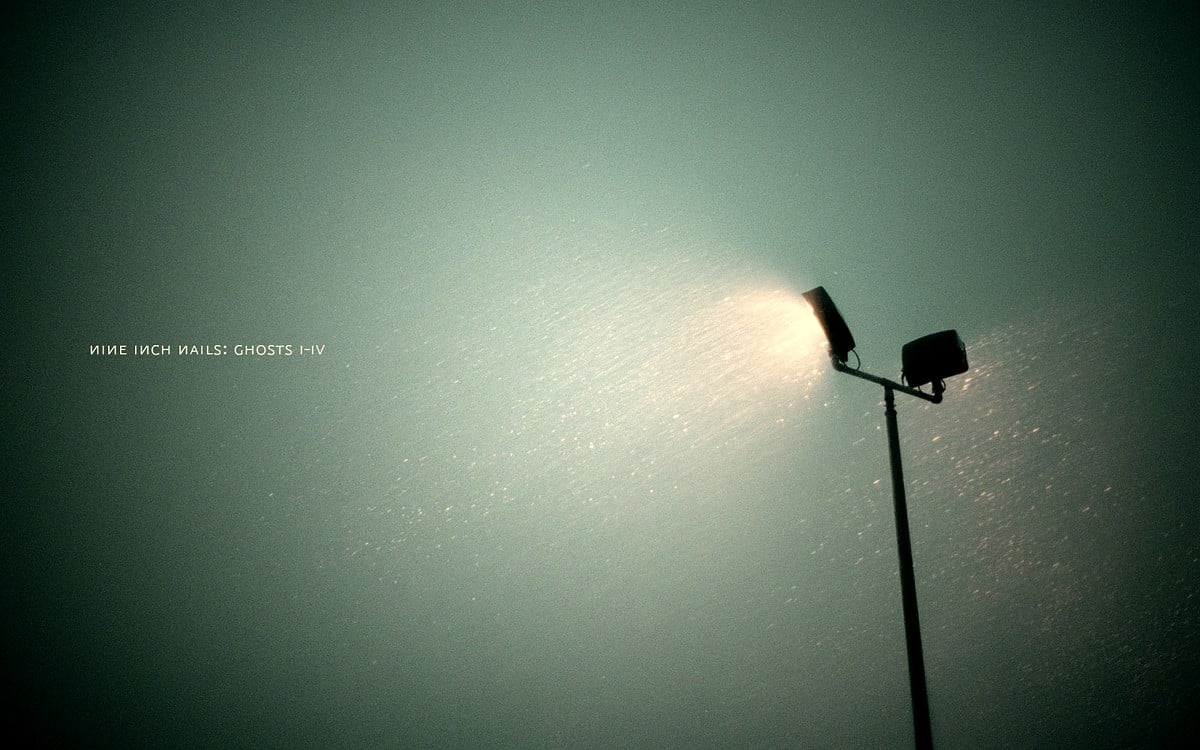 90+ Sfondi Luce stradale | Sfondi Gratis