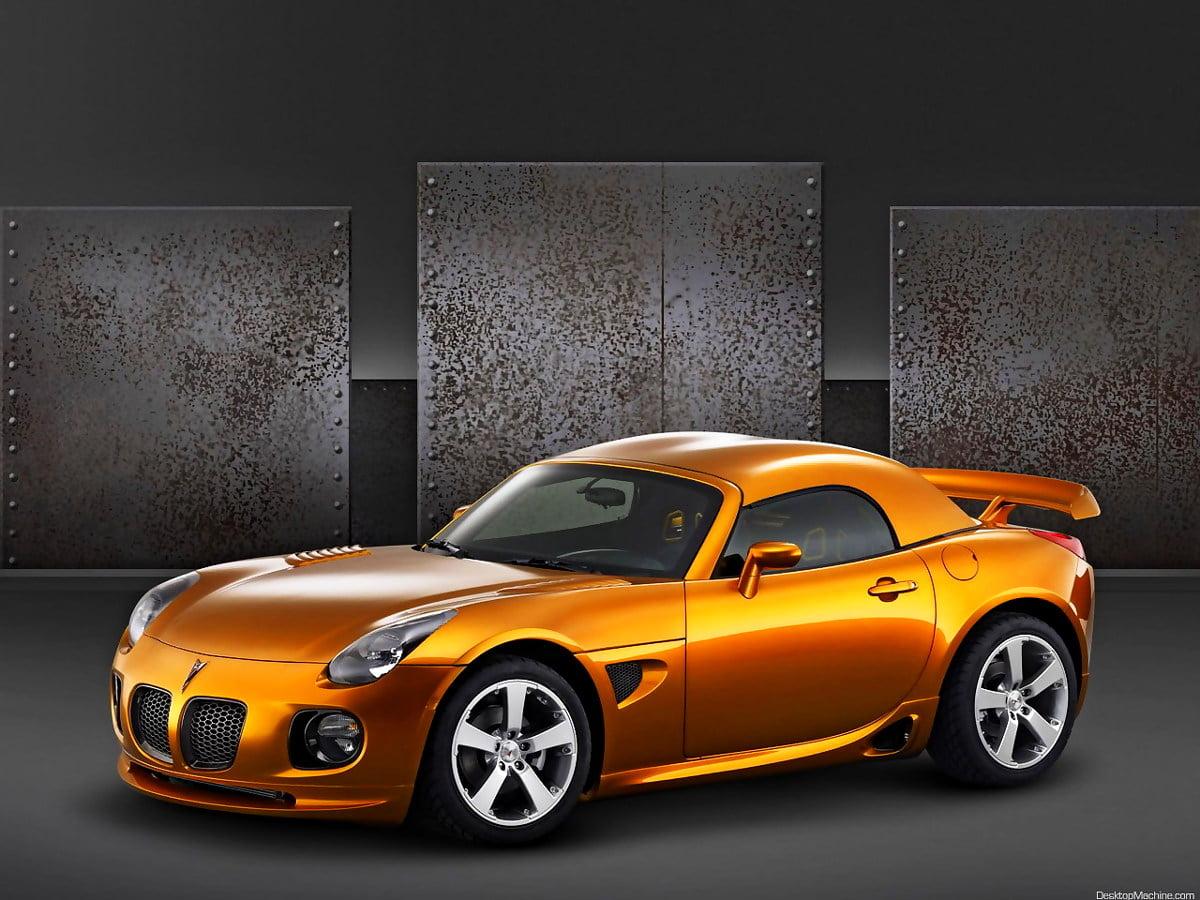 Automobili, Auto Sportiva, Nissan 350Z - sfondo | Migliori Sfondi Gratis