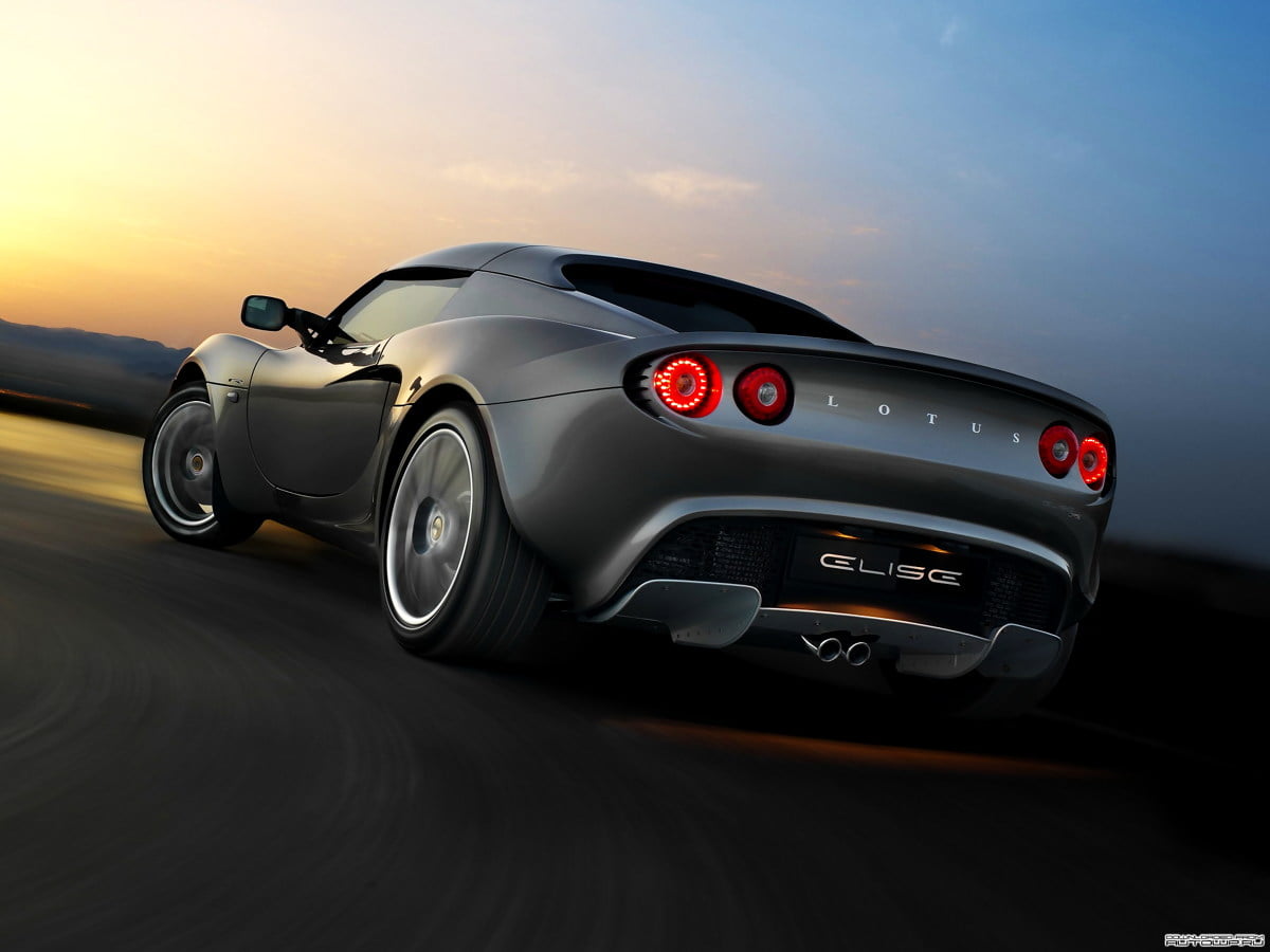 1000+ Sfondi Supercar | Sfondi Gratis