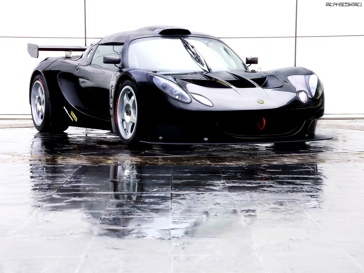 Sfondo Automobili, Supercar, Lotus | Migliori Sfondi Gratis