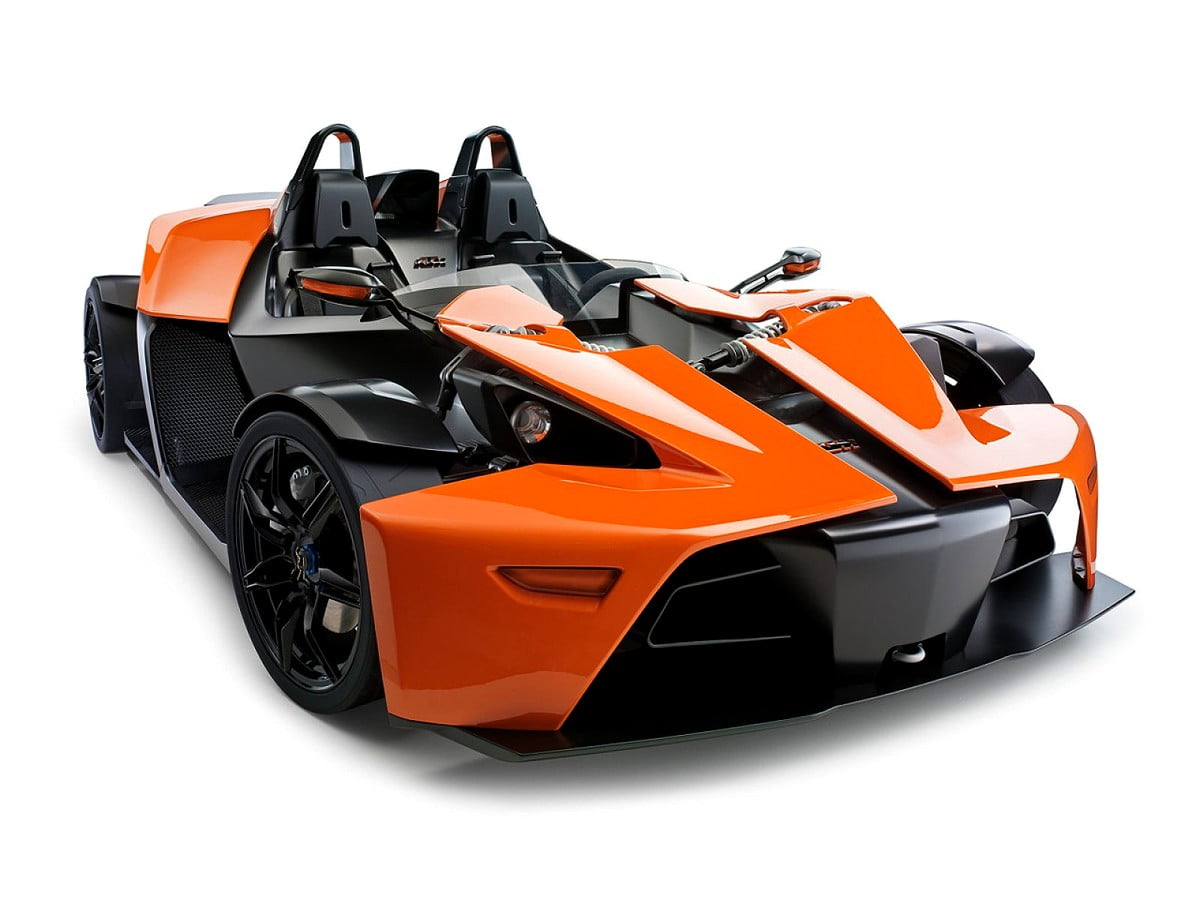 Automobili, Auto Sportiva, Supercar - sfondo | Sfondi Gratis