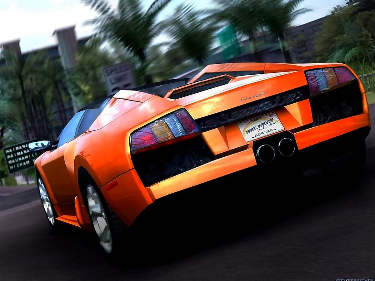 1000+ Sfondi per computer Supercar | Sfondi Gratis