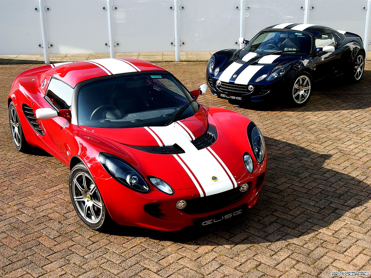 Automobili, Lotus, Supercar - sfondo bello | Migliori Immagini