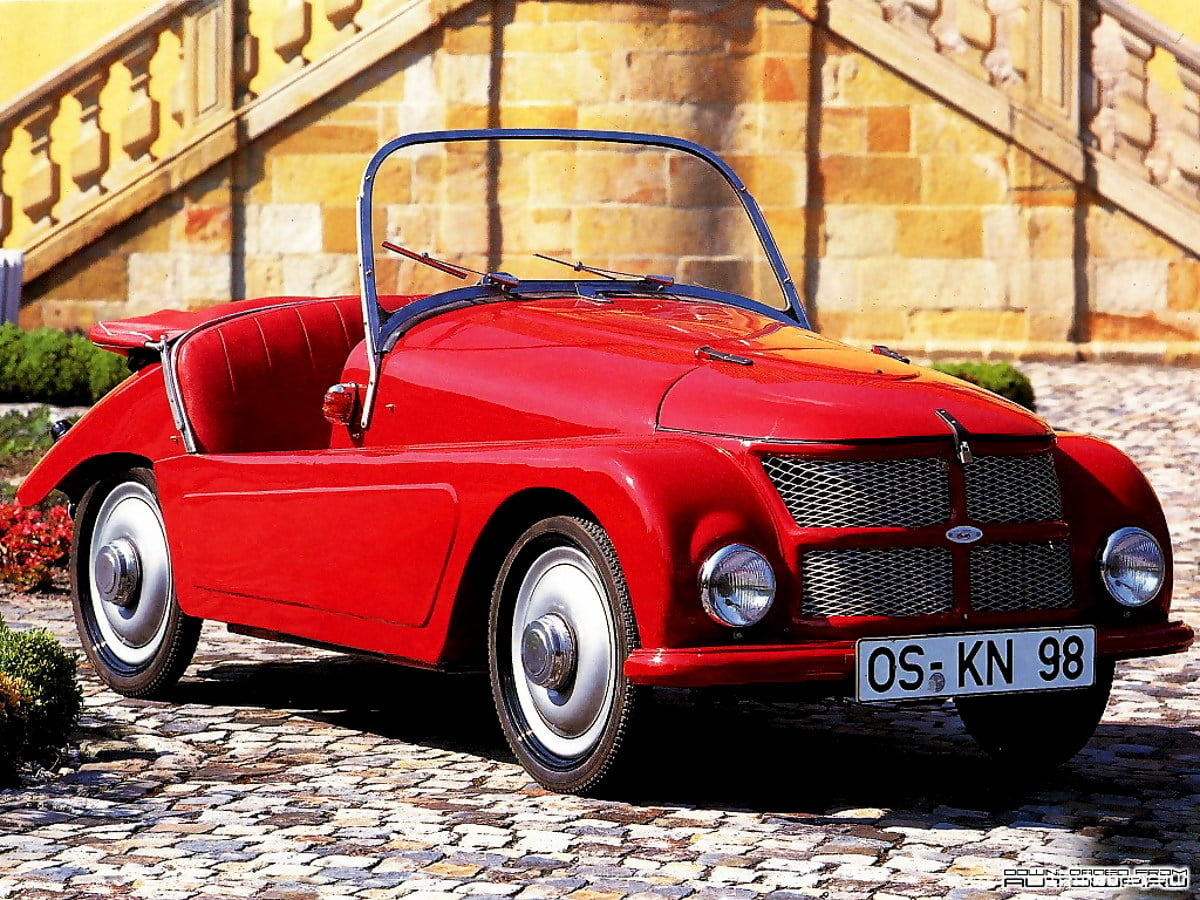 Automobili, Auto D'epoca, Auto Retrò - sfondo | Migliori Sfondi Gratis