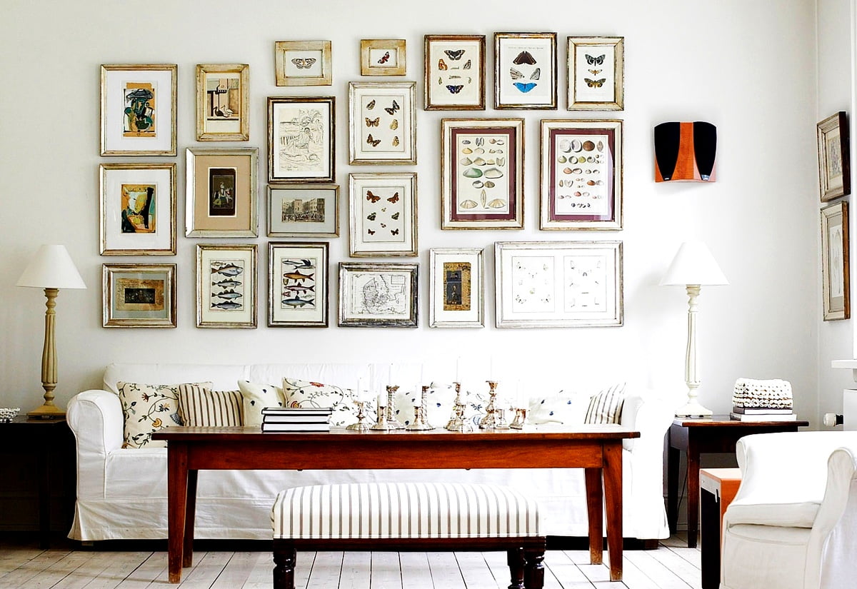 Sfondo Interni, Interior Design, Soggiorno widescreen | Migliori Sfondi