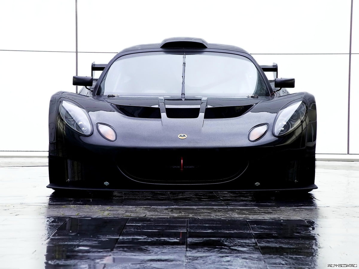 Automobili, Supercar, Lotus - immagine di sfondo colorato | Scarica ...