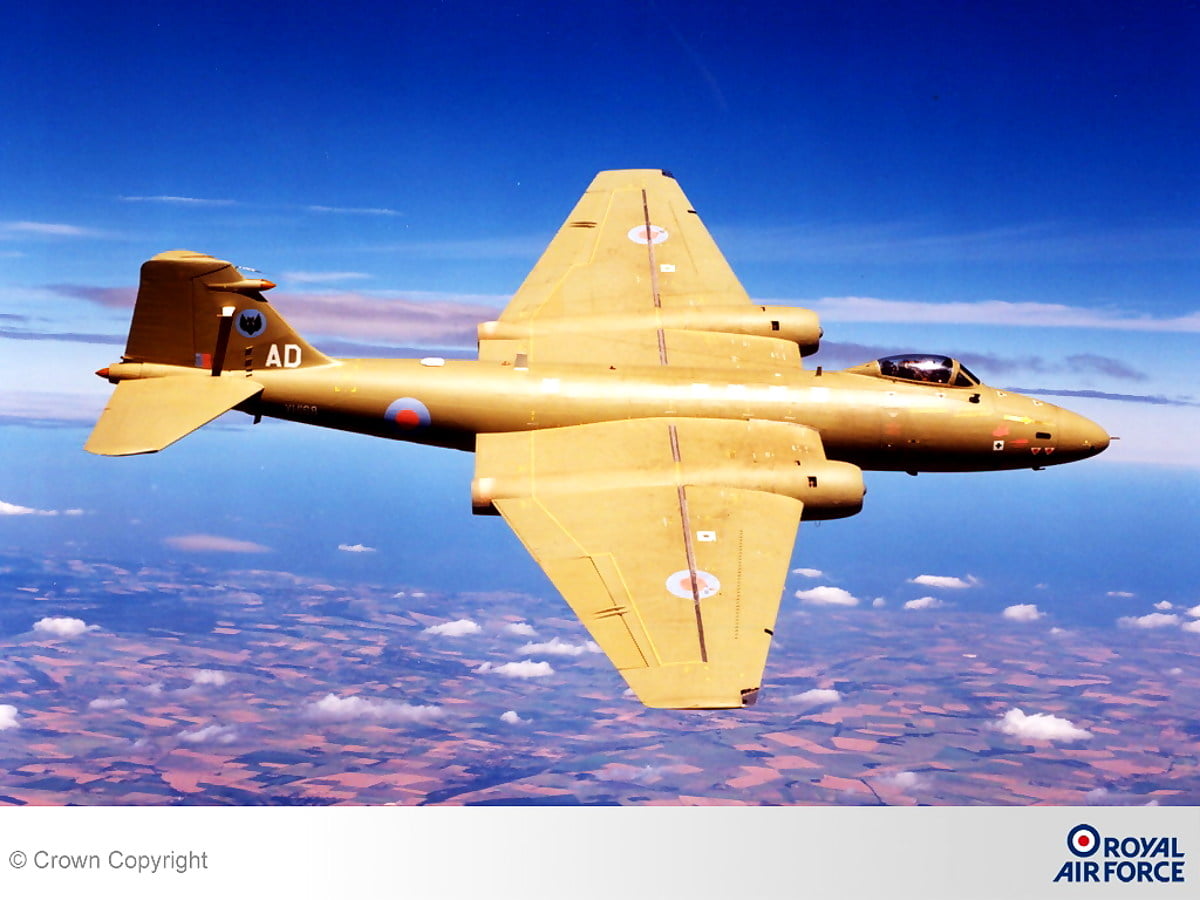 Sfondo Vecchi Aeroplani, Aeroplani, Aviazione | TOP Immagini