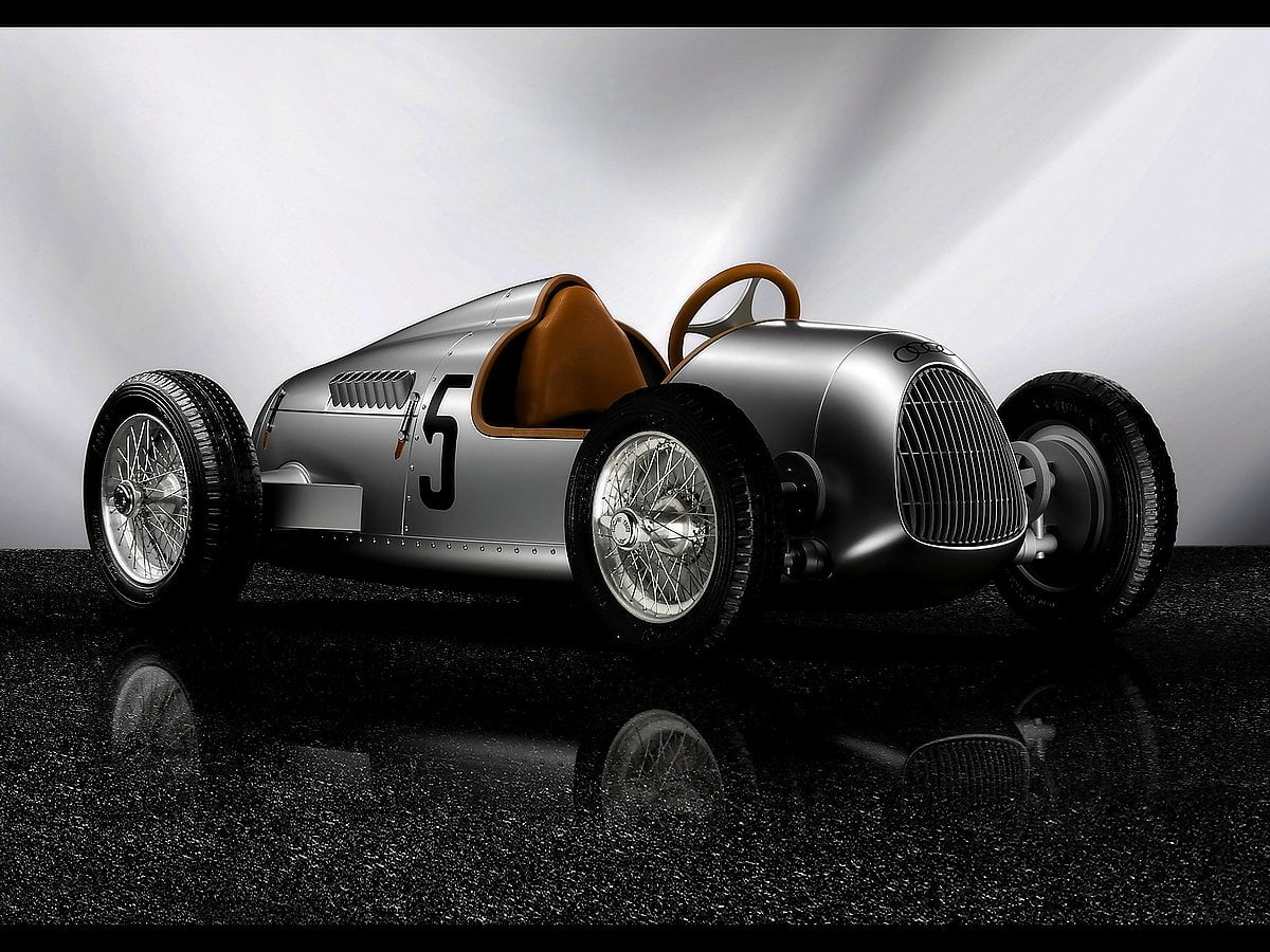 360+ Sfondi Auto d'epoca | Sfondi Gratis