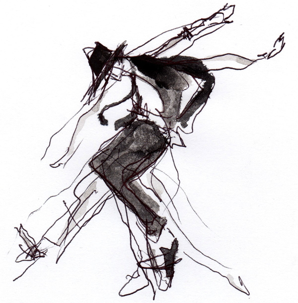 630+ Sfondi Schizzo | Sfondi Gratis