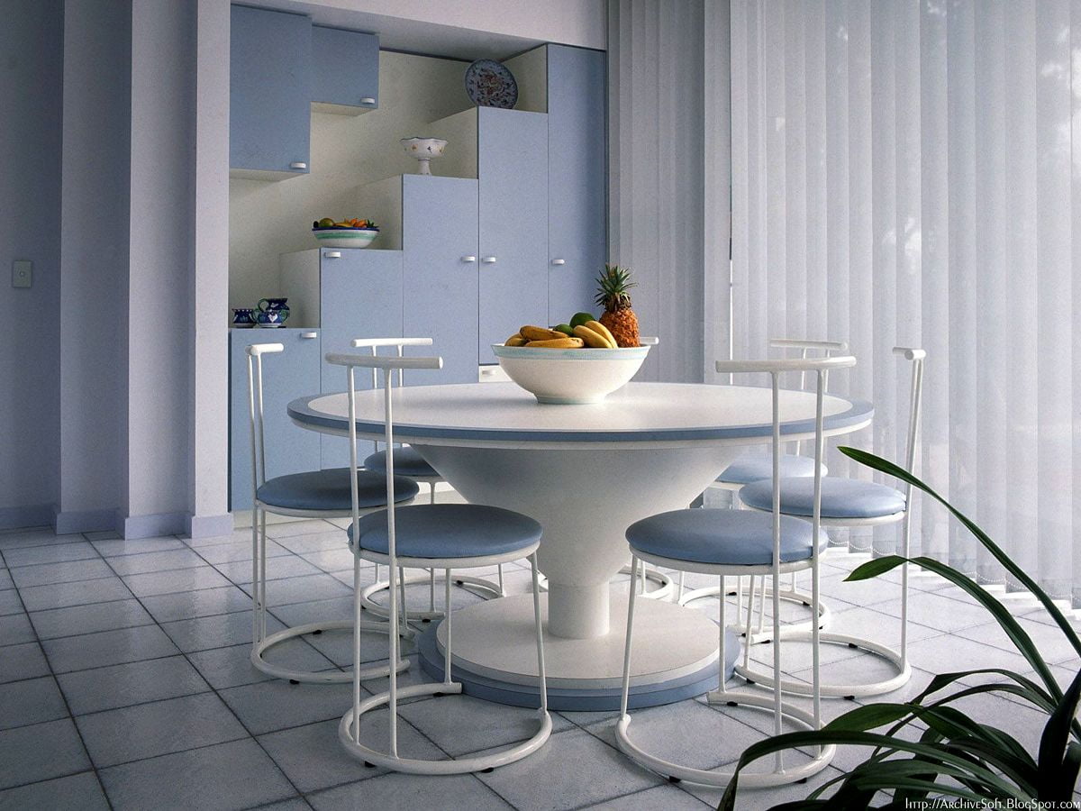 280+ Sfondi Interior design | Sfondi Gratis